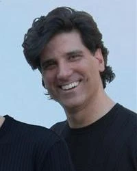 George Miserlis | Scrubs Wiki | Fandom