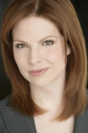 Margaret Easley | Scrubs-Wiki | Fandom