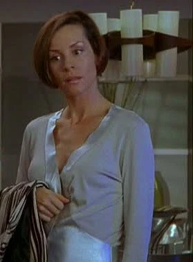Maddie | Scrubs-Wiki | Fandom