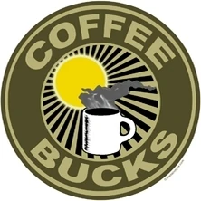 Coffee Bucks | Scrubs Wiki | Fandom