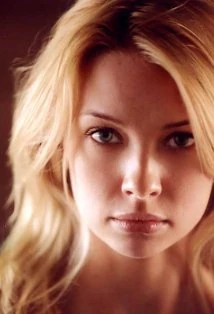 Jamie Strange | Scrubs-Wiki | Fandom