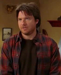 Mr. Sutton | Scrubs-Wiki | Fandom