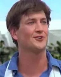 Van | Scrubs-Wiki | Fandom