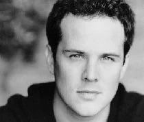 Scott Weinger | Scrubs-Wiki | Fandom