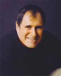 Richard Kind | Scrubs Wiki | Fandom