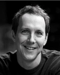 Matt Winston | Scrubs Wiki | Fandom