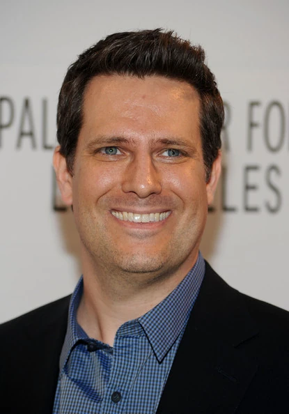 Garrett Donovan | Scrubs-Wiki | Fandom