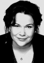 Iris Artajo | Scrubs-Wiki | Fandom