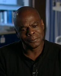 Richard Wells | Scrubs Wiki | Fandom