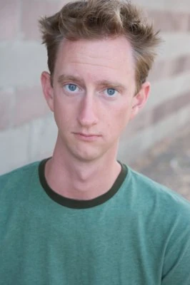 Jeremy Howard | Scrubs-Wiki | Fandom
