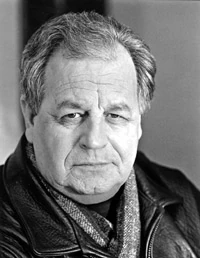 Paul Dooley | Scrubs Wiki | Fandom