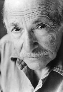 Jack Axelrod | Scrubs Wiki | Fandom