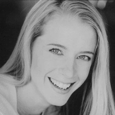 April Pressel | Scrubs-Wiki | Fandom