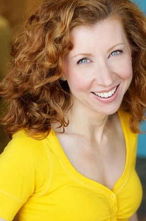 Mary Passeri | Scrubs-Wiki | Fandom