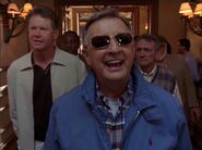 My Conventional Wisdom | Scrubs Wiki | Fandom