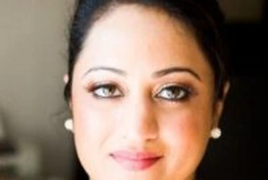 Helen Sikanda