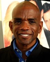 Ralph Cole | Scrubs-Wiki | Fandom