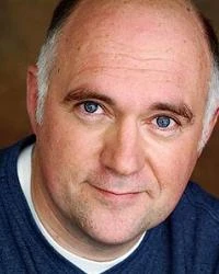 Mark Ankeny | Scrubs Wiki | Fandom