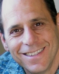 Jan Stevens | Scrubs Wiki | Fandom