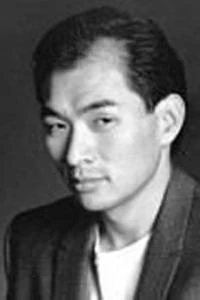 Lo Ming | Scrubs-Wiki | Fandom