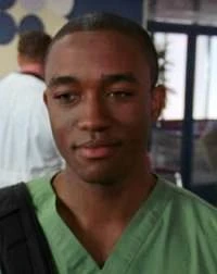 Derek Hill | Scrubs-Wiki | Fandom