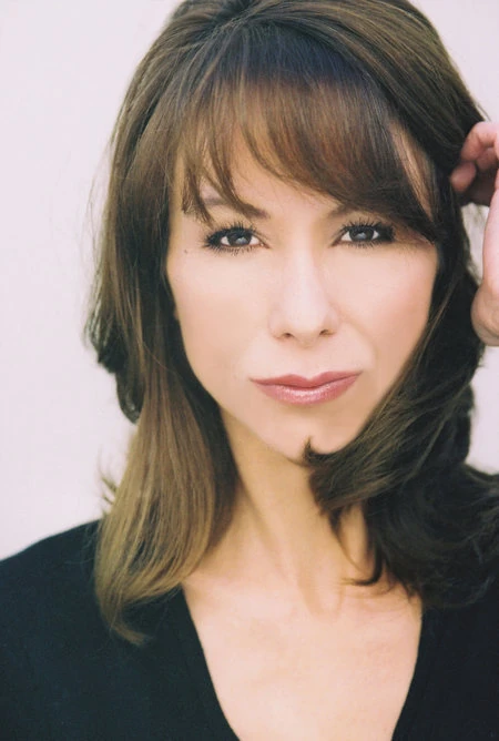 Cathleen Kaelyn | Scrubs-Wiki | Fandom