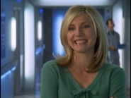 Elliot Reid | Scrubs Wiki | Fandom