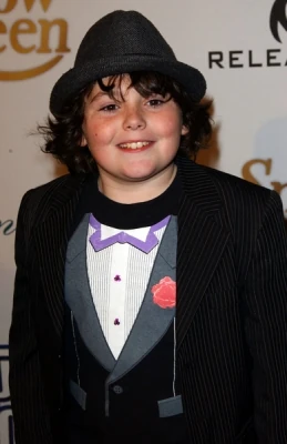 Kurt Doss | Scrubs Wiki | Fandom