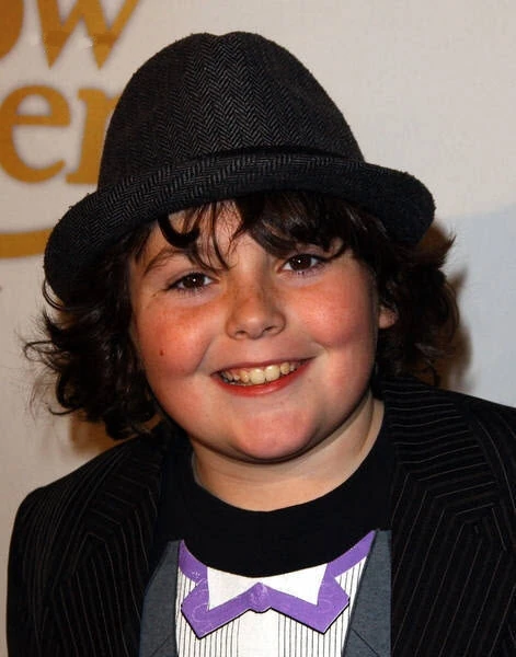 Kurt Doss | Scrubs-Wiki | Fandom