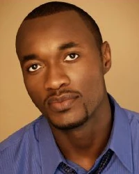 Tony Tambi | Scrubs Wiki | Fandom