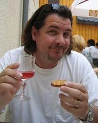 Victor Nelli Jr. | Scrubs Wiki | Fandom