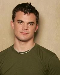 Travis Wester | Scrubs Wiki | Fandom