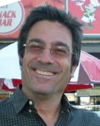 Michael Spiller | Scrubs Wiki | Fandom