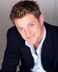 Scott Holroyd | Scrubs Wiki | Fandom