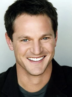 Scott Holroyd | Scrubs-Wiki | Fandom