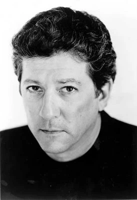 Stephen Furst | Scrubs-Wiki | Fandom