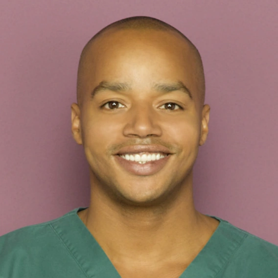 Category:Images of Christopher Turk | Scrubs Wiki | Fandom