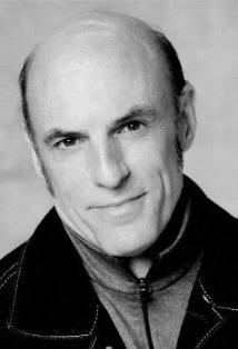 Ned Bellamy | Scrubs Wiki | Fandom