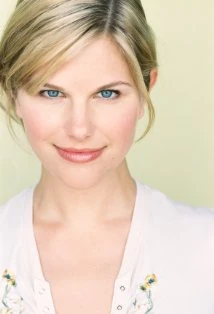 Rachel Avery | Scrubs Wiki | Fandom