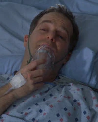 Jack Fremont | Scrubs Wiki | Fandom