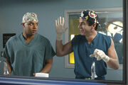 Christopher Turk | Scrubs Wiki | Fandom