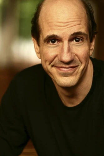 Sam Lloyd | Scrubs Wiki | Fandom