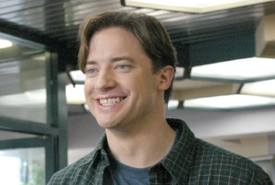 Jay R. Ator Infantil Smith