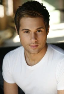 Chad Broskey | Scrubs Wiki | Fandom