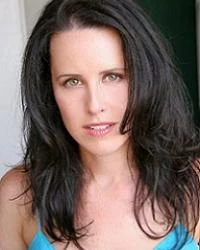 Shara Lerman | Scrubs-Wiki | Fandom