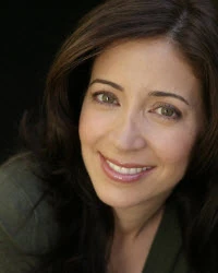 Toni Ann Rossi | Scrubs Wiki | Fandom