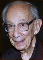 Earl Schuman | Scrubs-Wiki | Fandom