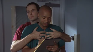 My Comedy Show | Scrubs Wiki | Fandom