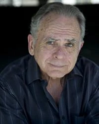 Jack Shearer | Scrubs Wiki | Fandom