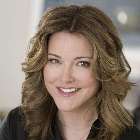 Kategorie:Bilder von Jordan Sullivan | Scrubs-Wiki | Fandom